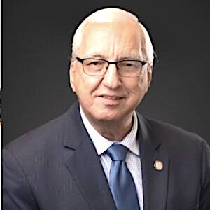 Tioga senator declines to seek another term | News, Sports, Jobs ...